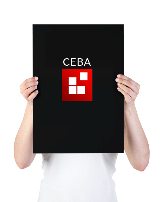 Fd stories - CEBA
